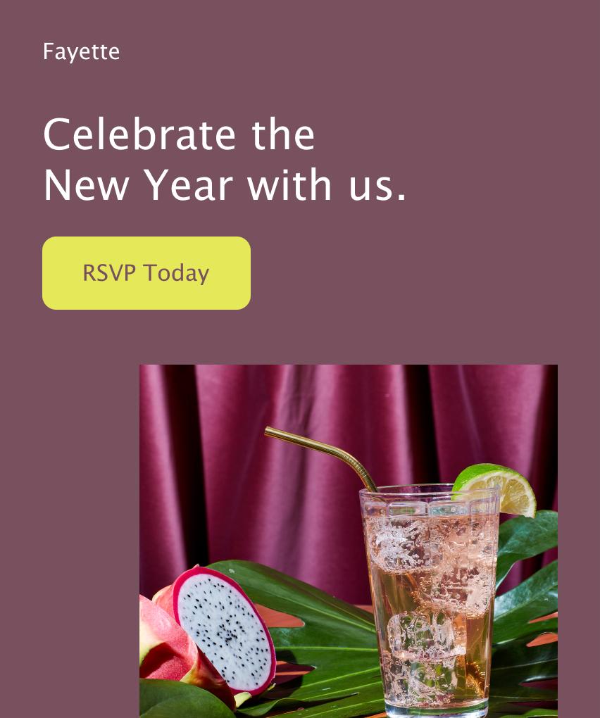 Email Marketing - Email Templates & Campaigns – Squarespace