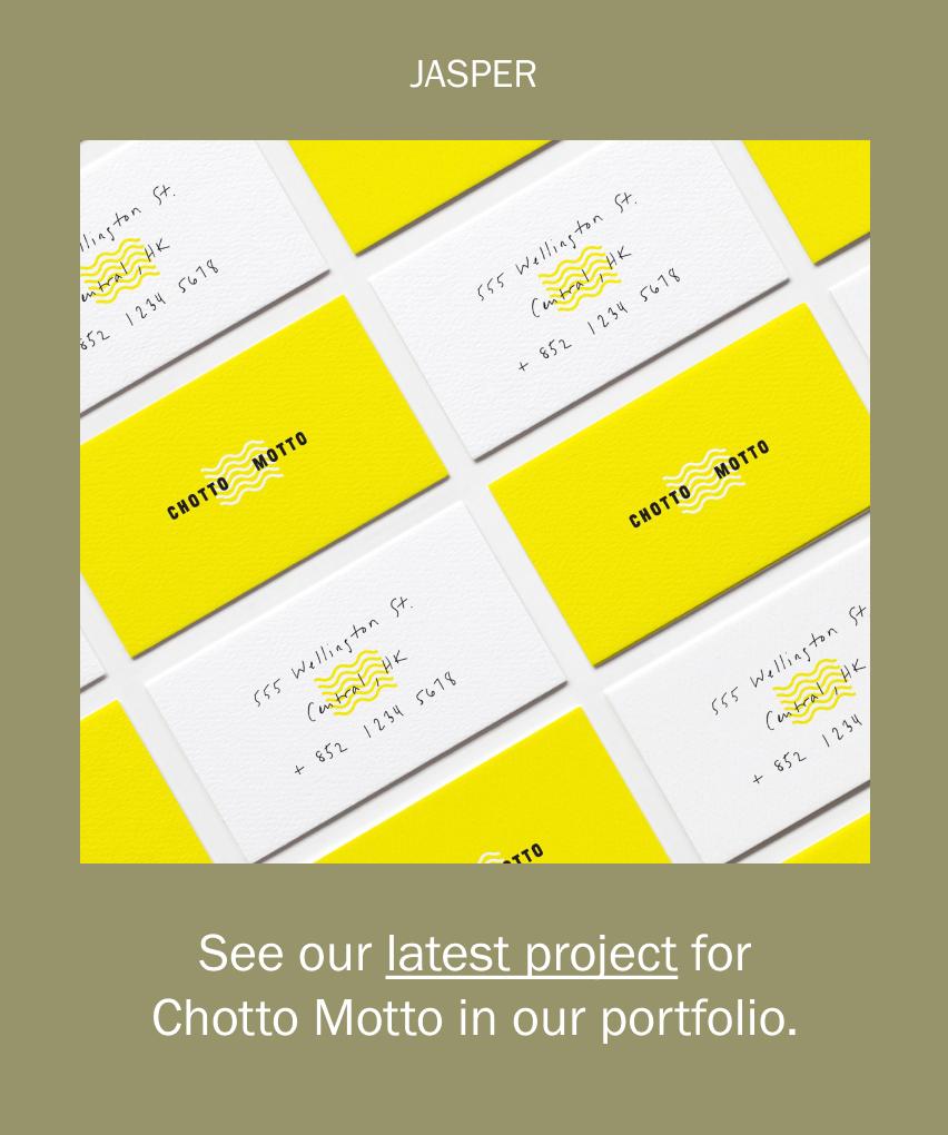 Email Marketing - Email Templates & Campaigns – Squarespace