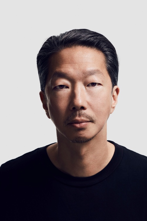 Our Team – Squarespace