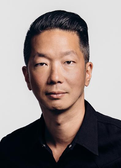 Our Team – Squarespace