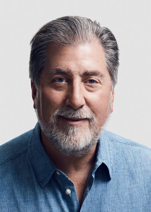 Our Team – Squarespace