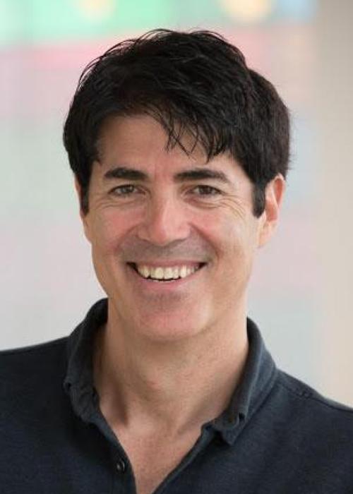 Our Team – Squarespace