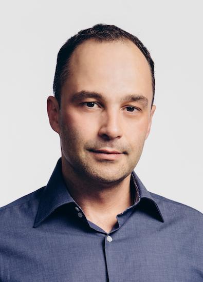 Our Team – Squarespace