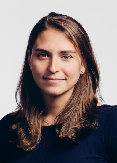 Our Team – Squarespace