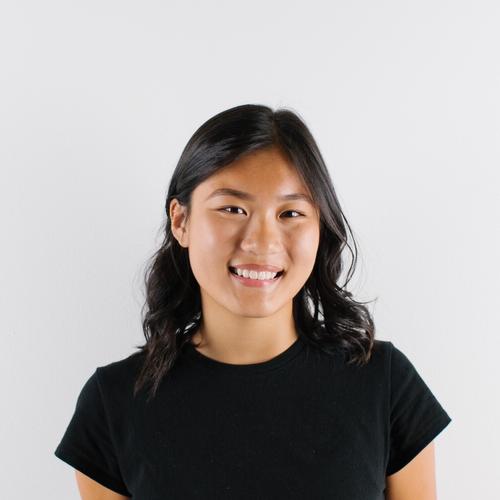 Early Career Recruiting – Squarespace