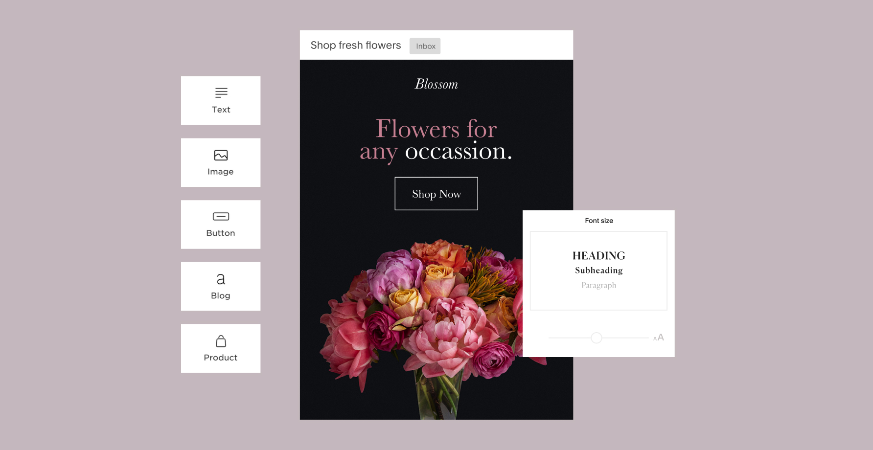 Feature List - All Squarespace Features – Squarespace