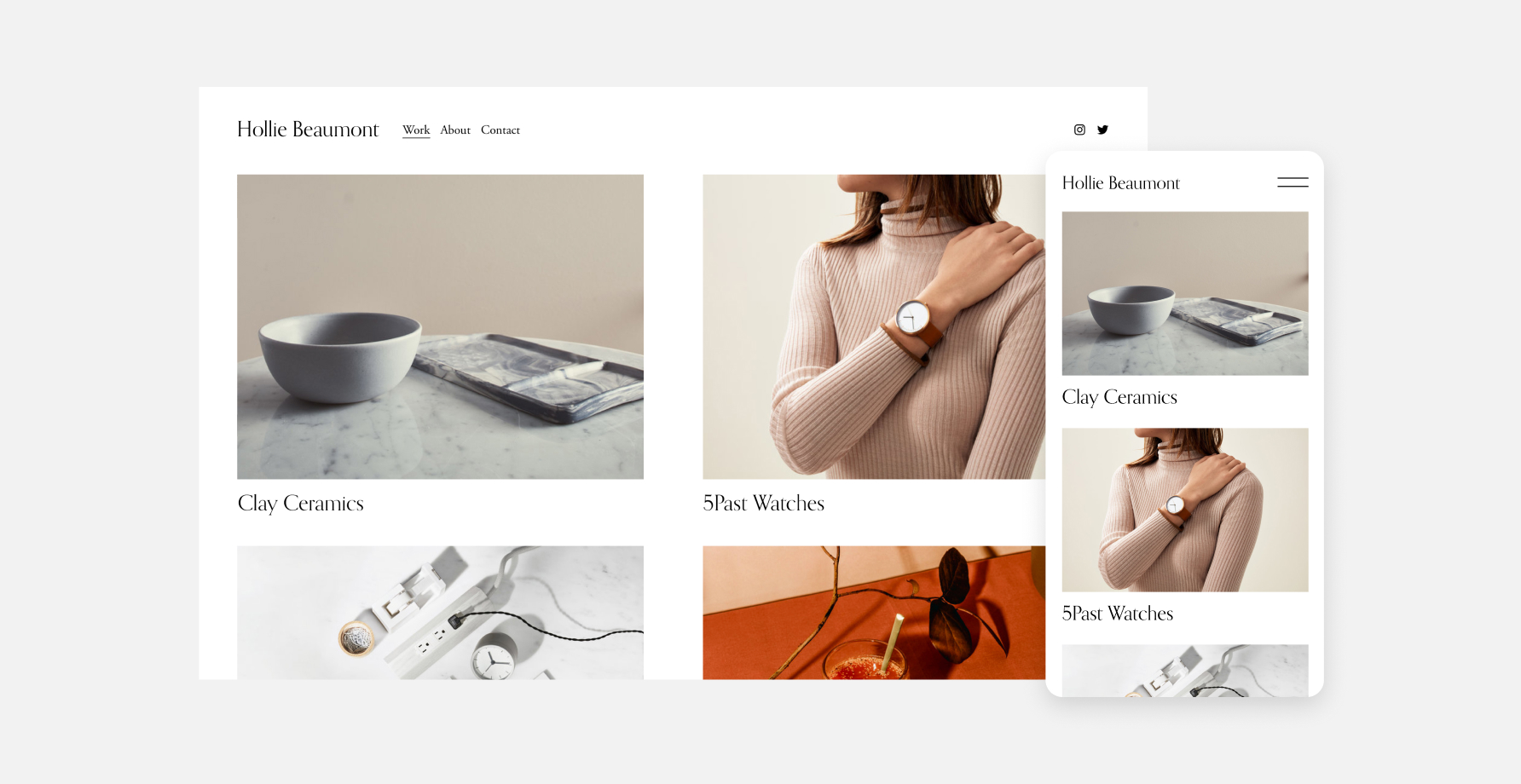 Feature List - All Squarespace Features – Squarespace