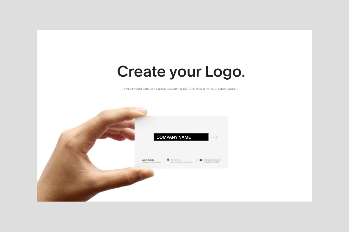 Feature List - All Squarespace Features – Squarespace