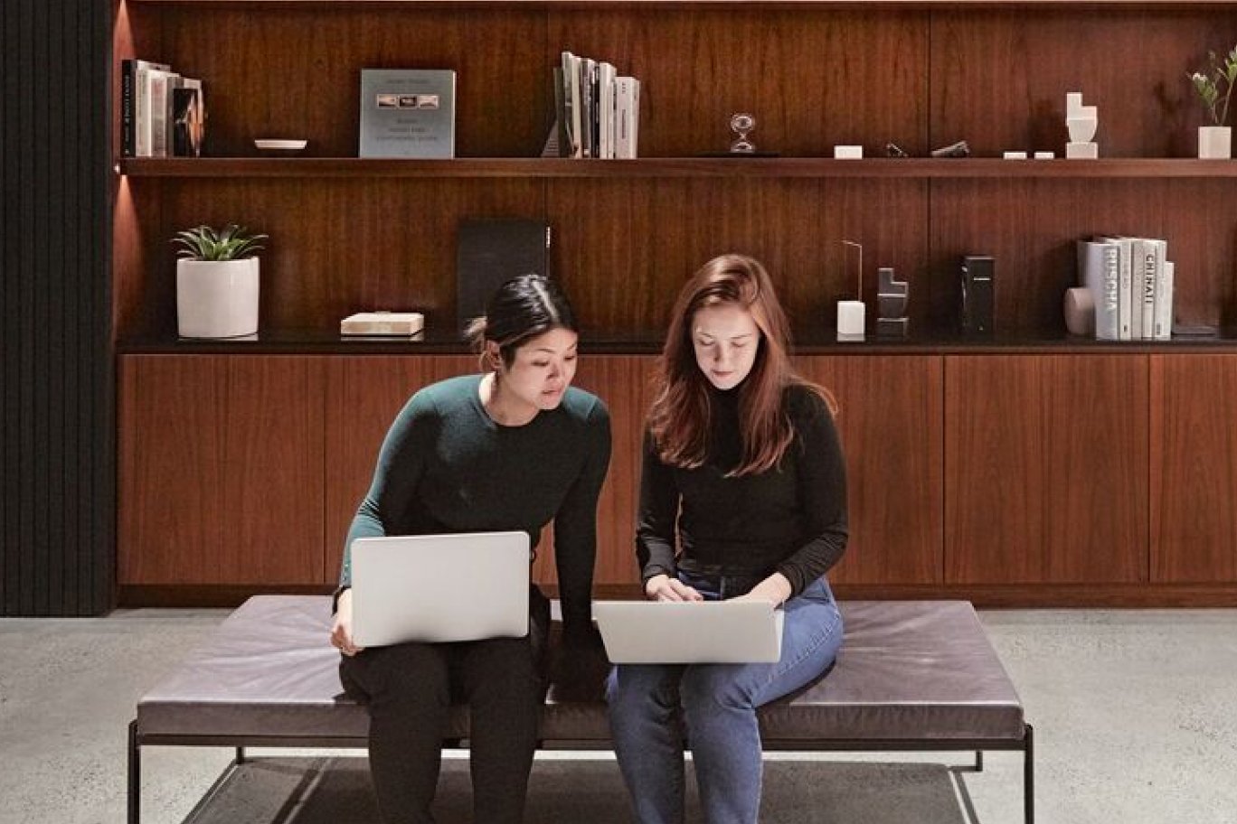 Feature List - All Squarespace Features – Squarespace