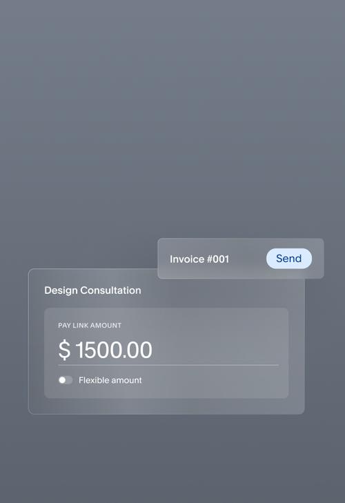 Finance Tools for Business: Payments, Checkout & Capital — Squarespace