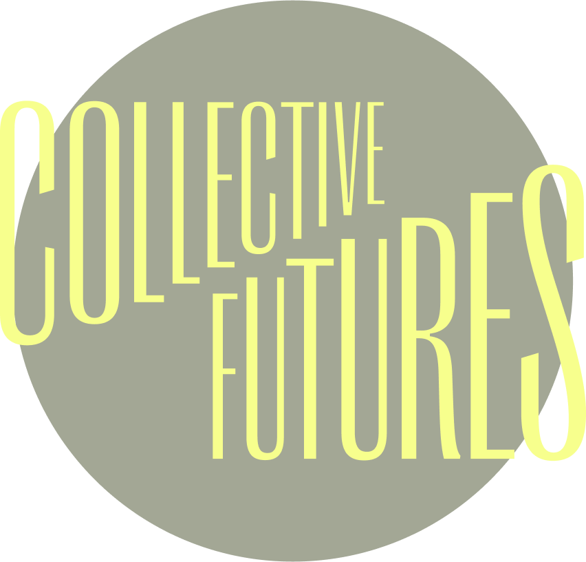 Making It – The Squarespace Blog – Squarespace