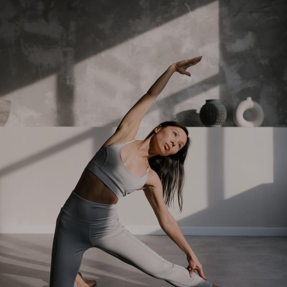 Squarespace Refresh 2022 - 100 New Squarespace Features – Squarespace