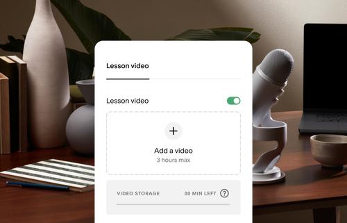 Squarespace Refresh 2023: New Features to Sell & Stand Out – Squarespace