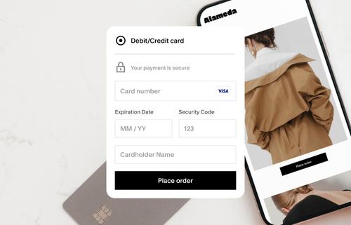Squarespace Refresh 2023: New Features to Sell & Stand Out – Squarespace