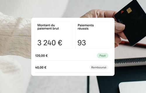 Squarespace Refresh 2023: New Features to Sell & Stand Out – Squarespace