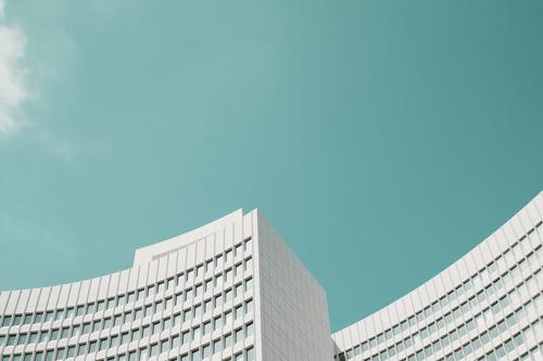 Make a Photography Website - Photography Websites – Squarespace